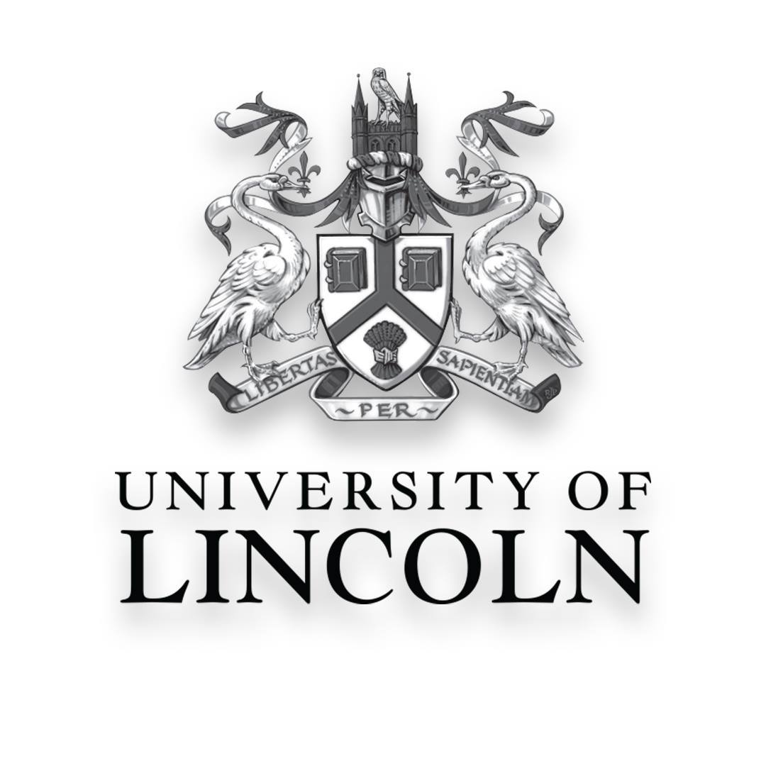 Our Funders, Stakeholders & Partners – Lincolnshire Folk Tales Project