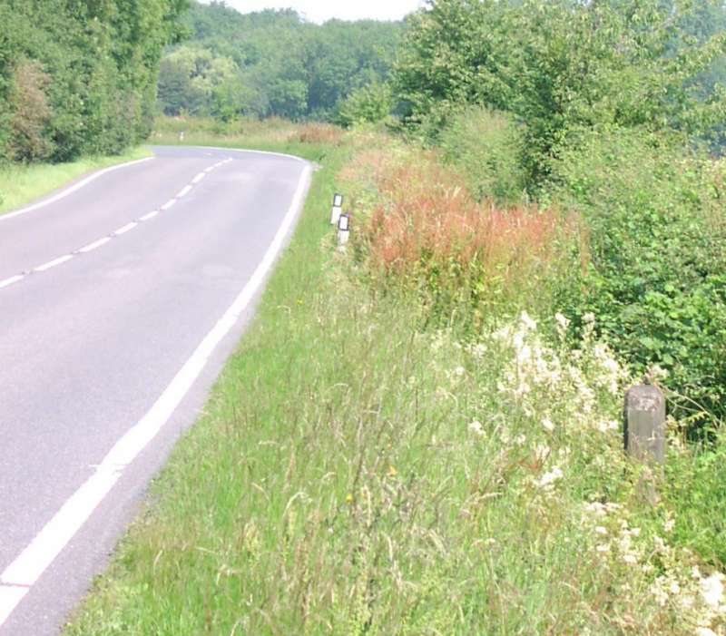 Cadeby Hall – Lincolnshire Folk Tales Project