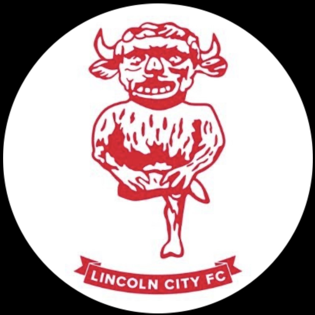The Lincoln Imp – Lincolnshire Folk Tales Project