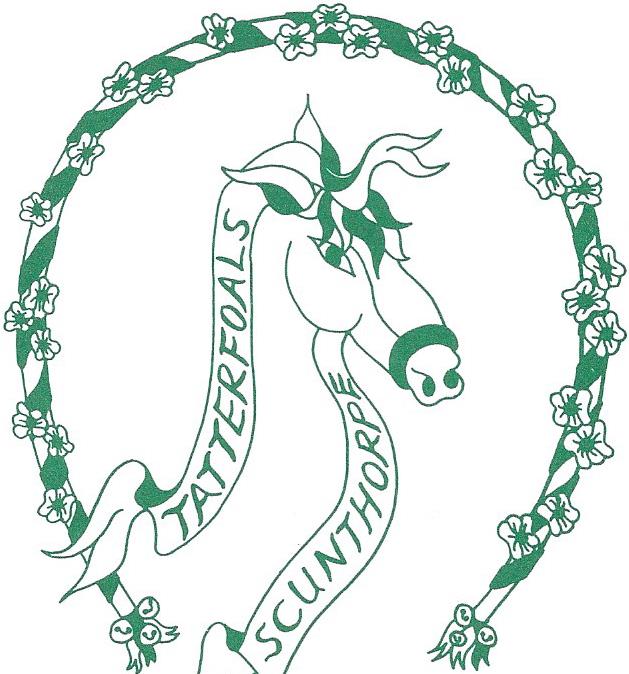 Lincolnshire Folk Tales – Lincolnshire Folk Tales Project